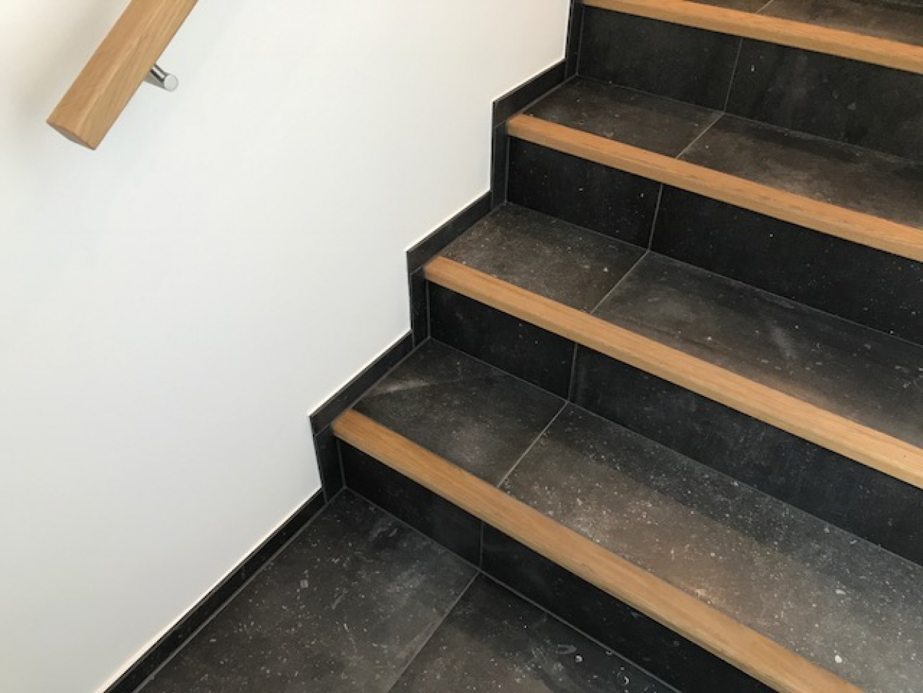 Fliesen, Natursteine, Glasmosaik & Co. - Fliesen Weber GmbH : Privat