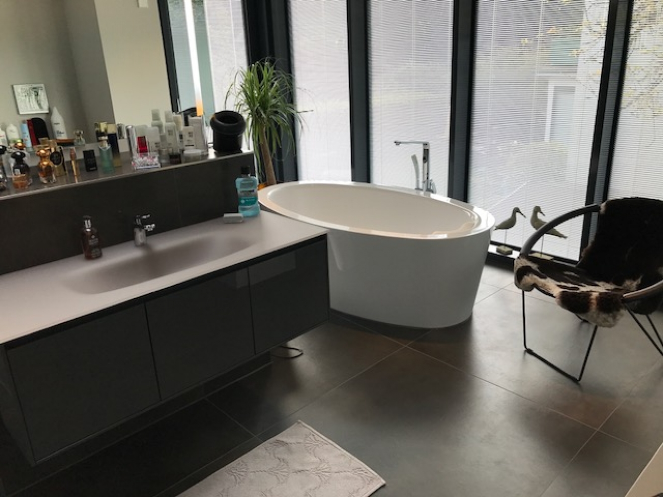 Fliesen, Natursteine, Glasmosaik & Co. - Fliesen Weber GmbH : Privat